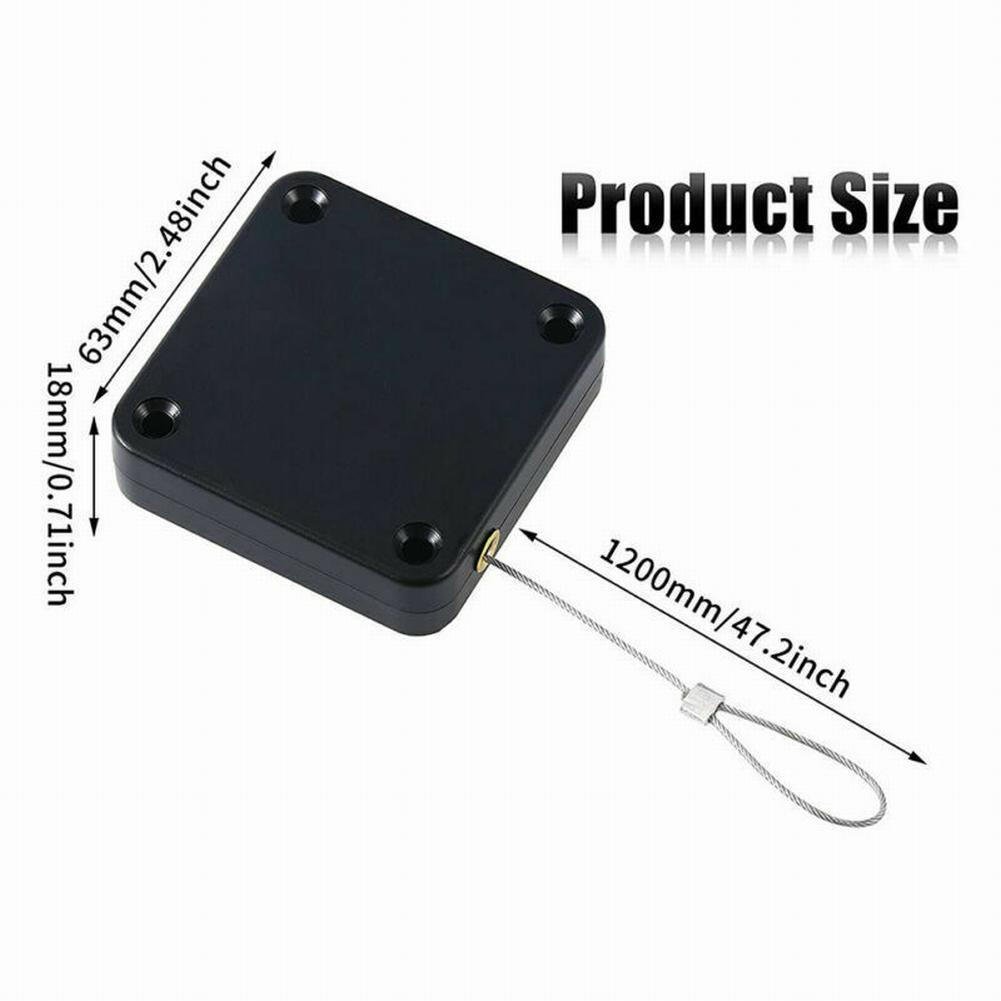 SGE TEKNOLOJİ EV OFİS DIŞ KAPI OTOMATİK KAPI KAPATMA APARATI