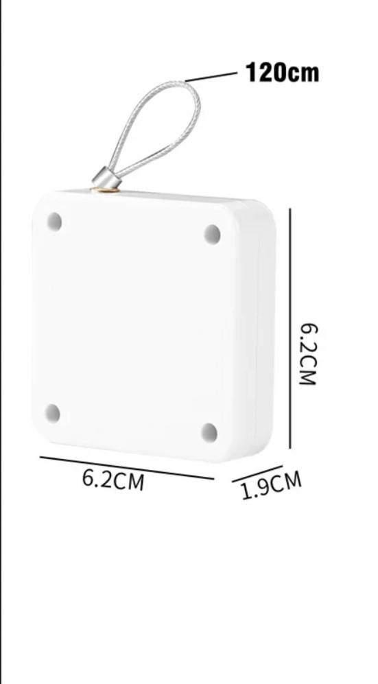SGE TEKNOLOJİ EV OFİS DIŞ KAPI OTOMATİK KAPI KAPATMA APARATI